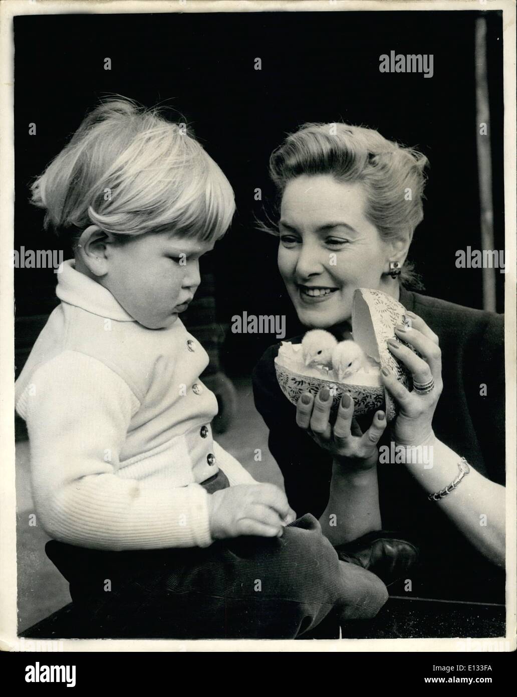 Pat roc hi-res stock photography and images - Alamy