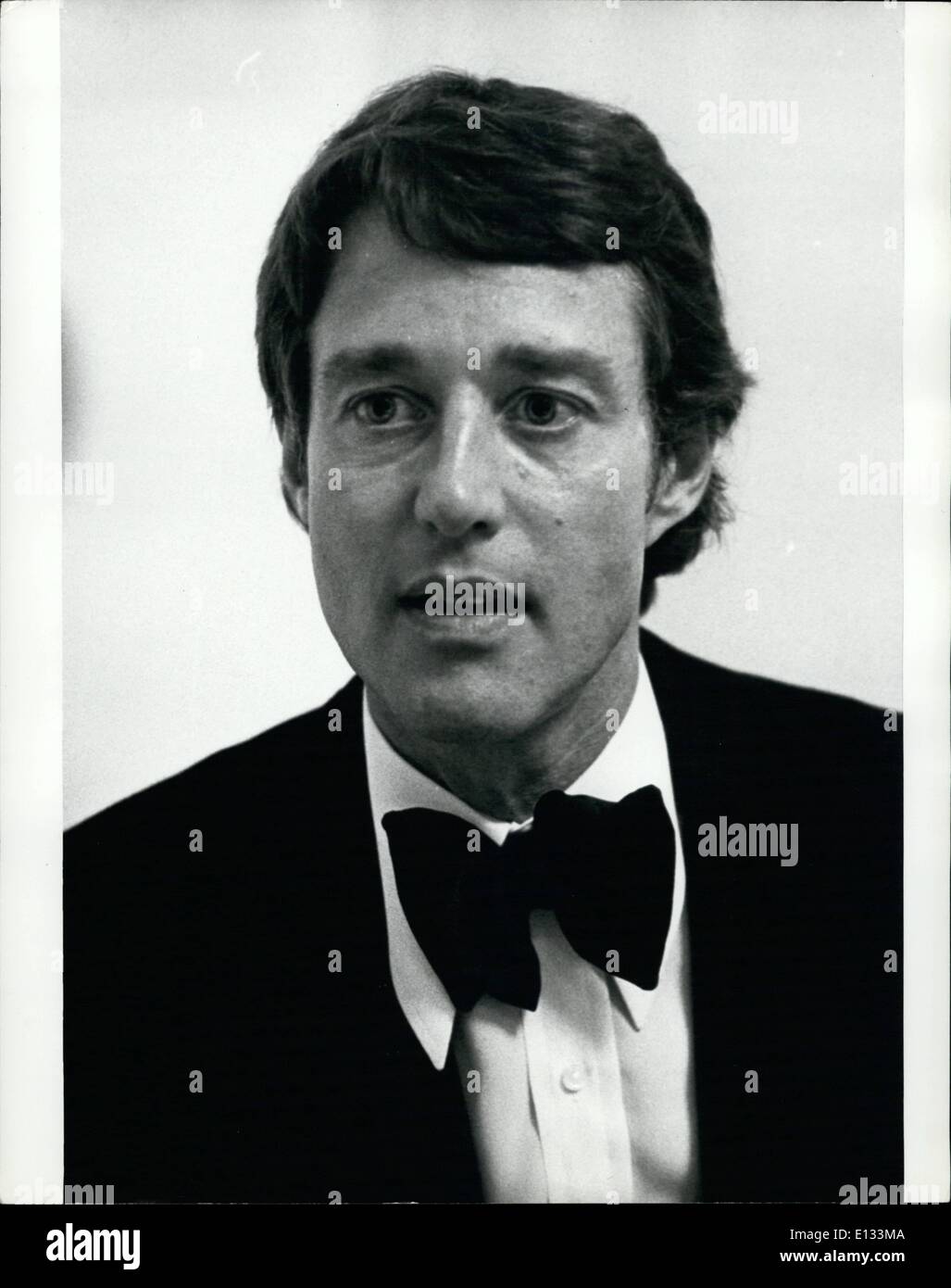 Photos Of Halston Designer