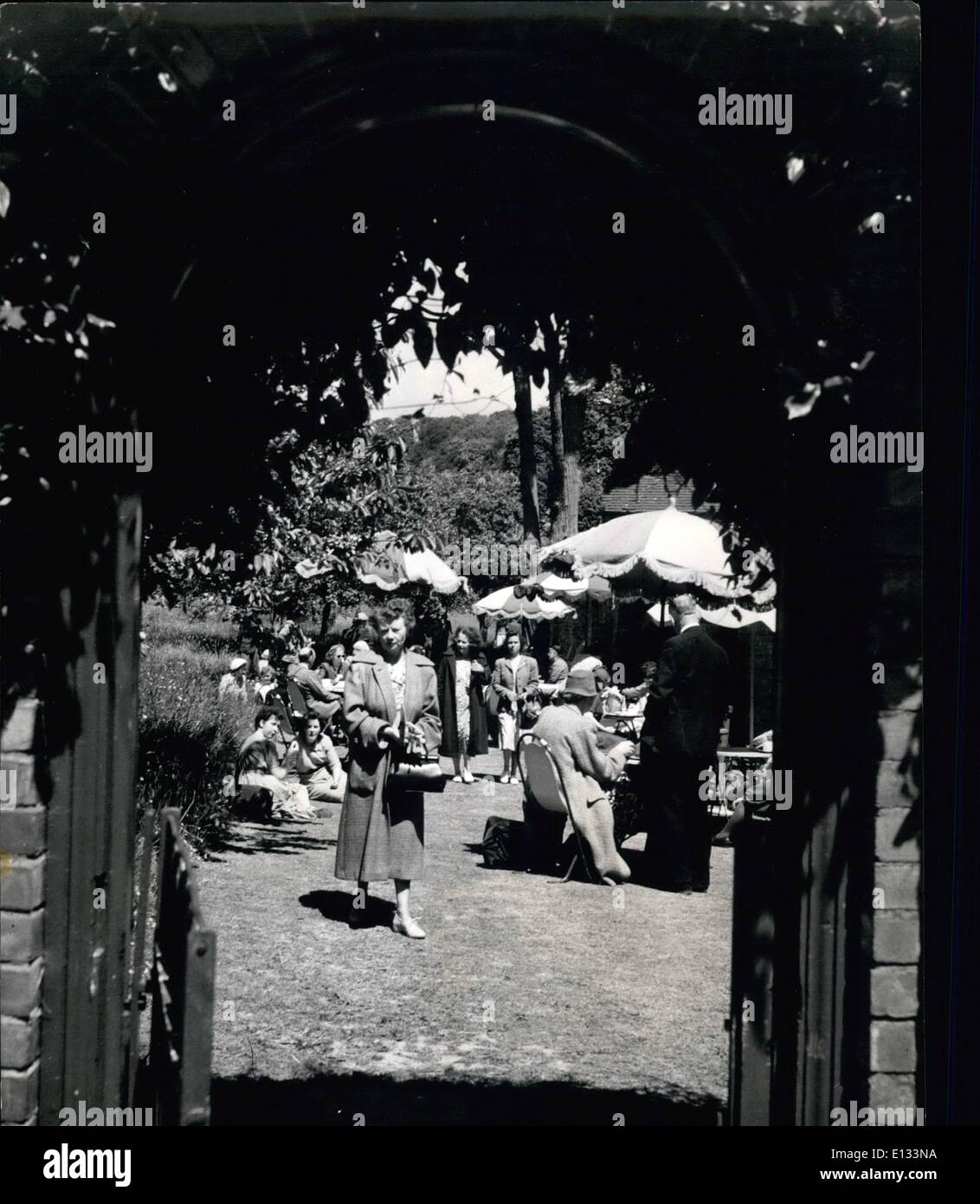 Chartwell manor hi-res stock photography and images - Alamy