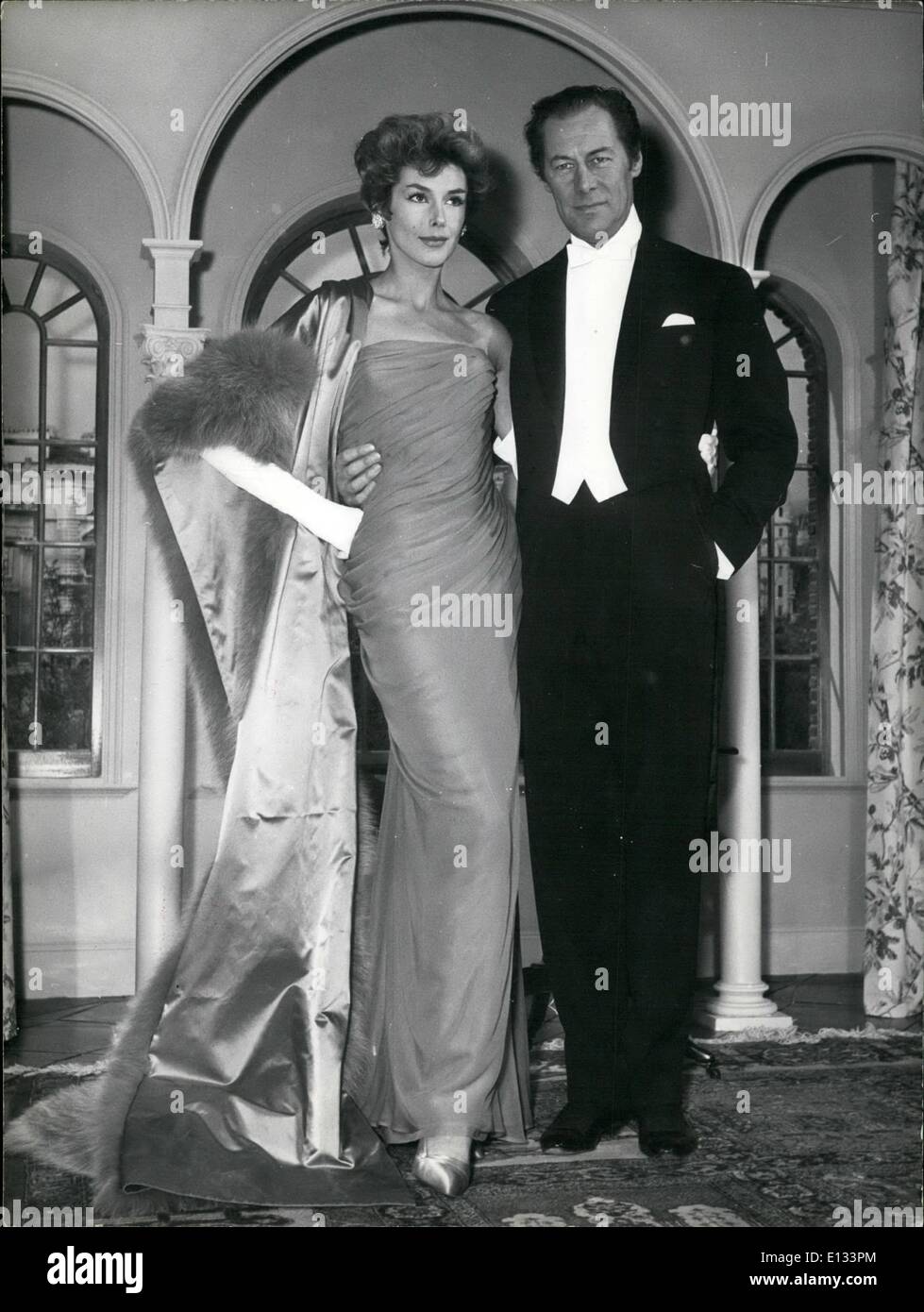 Kay jay hi-res stock photography and images - Alamy