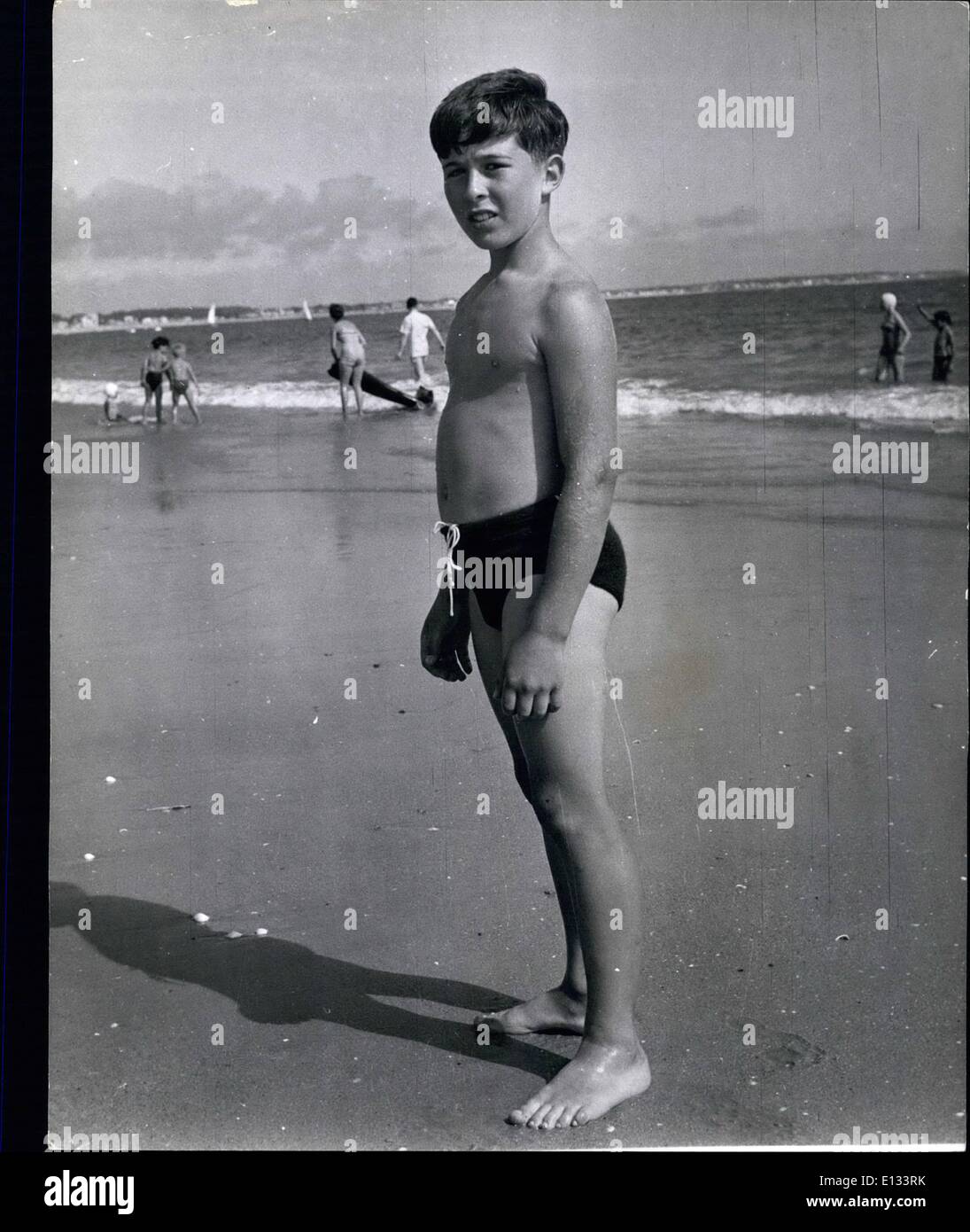 Rakusen young hi-res stock photography and images - Alamy