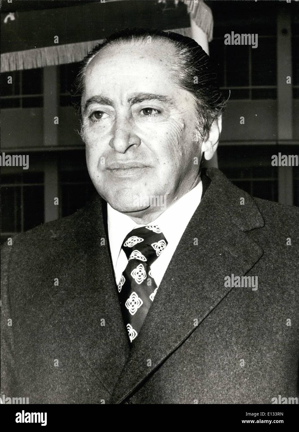 Rallis hi-res stock photography and images - Alamy