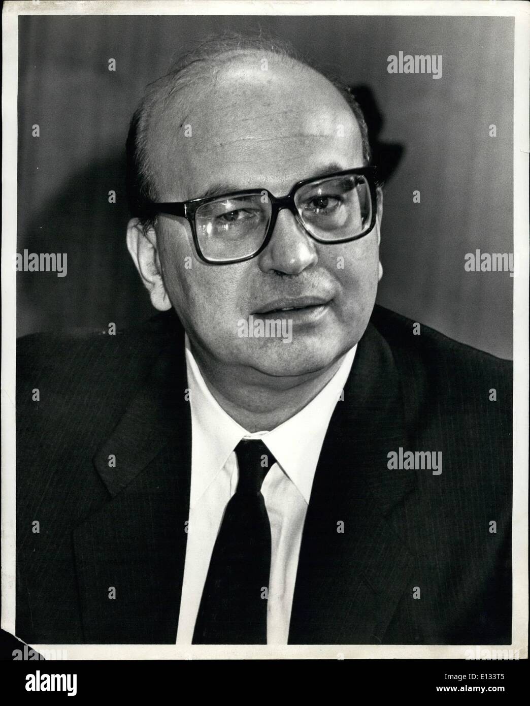 Craxi hi-res stock photography and images - Alamy