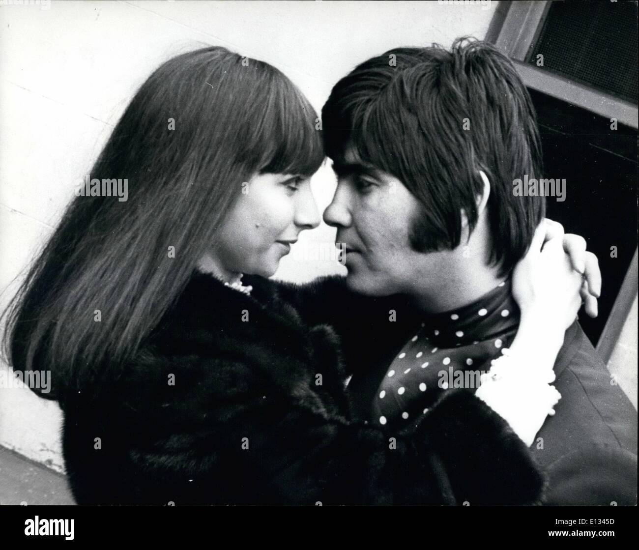 Cinderella rockefella hi-res stock photography and images - Alamy