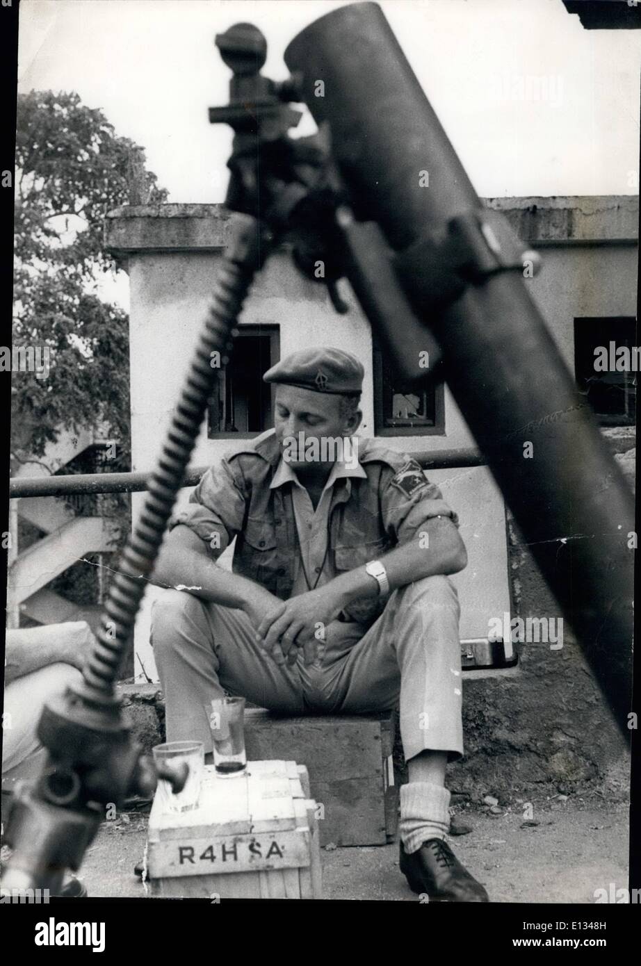 Schramme hi-res stock photography and images - Alamy