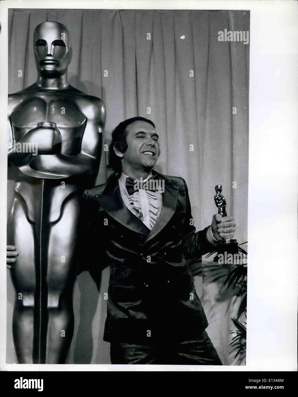 The godfather hi-res stock photography and images - Alamy