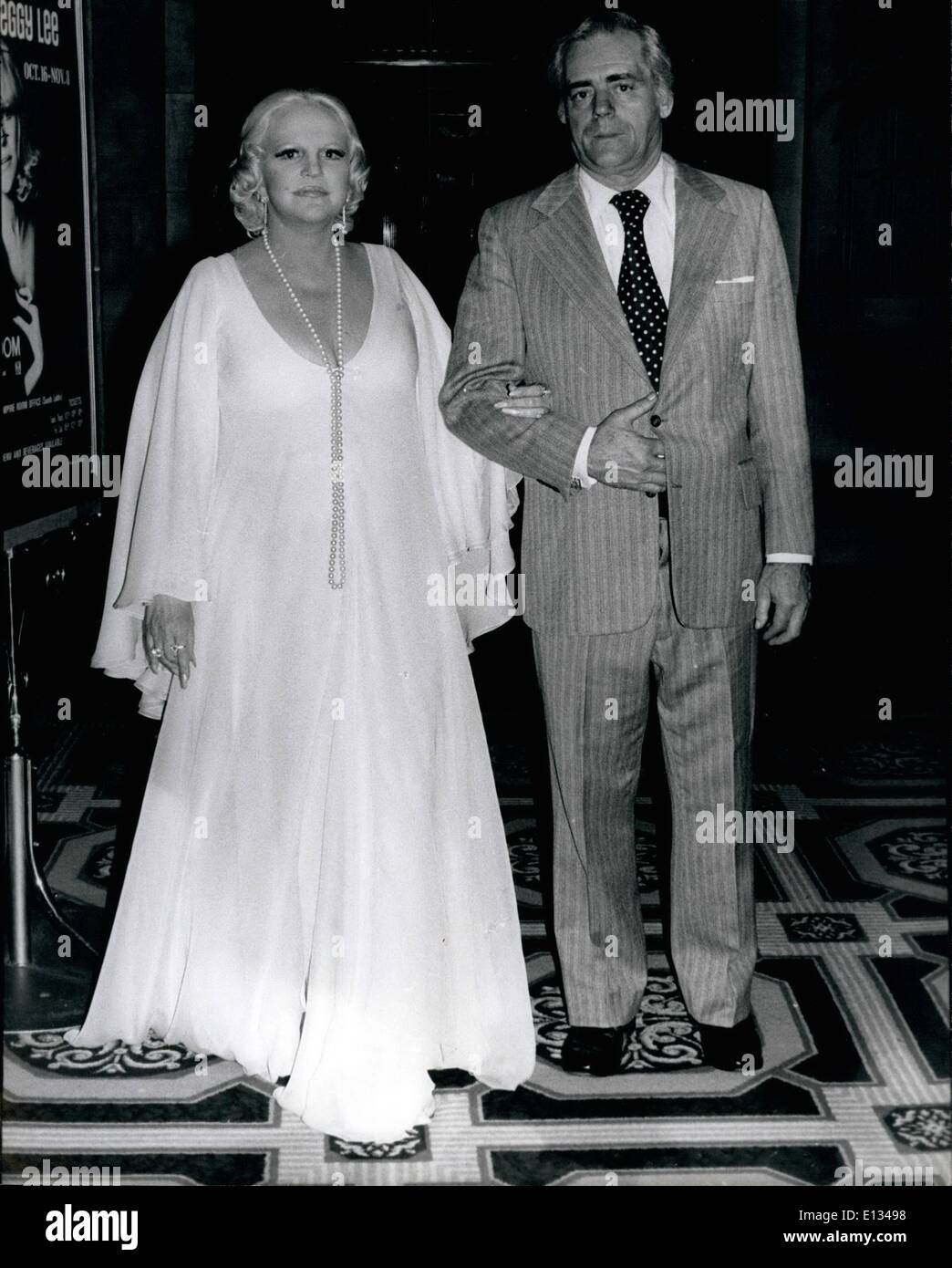 Michael lee hi-res stock photography and images - Alamy