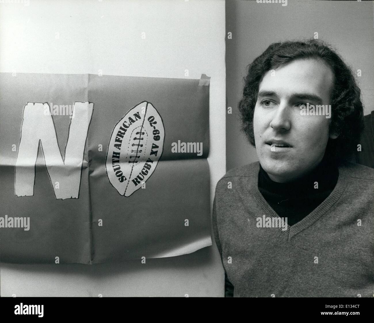 Hain the hi-res stock photography and images - Alamy