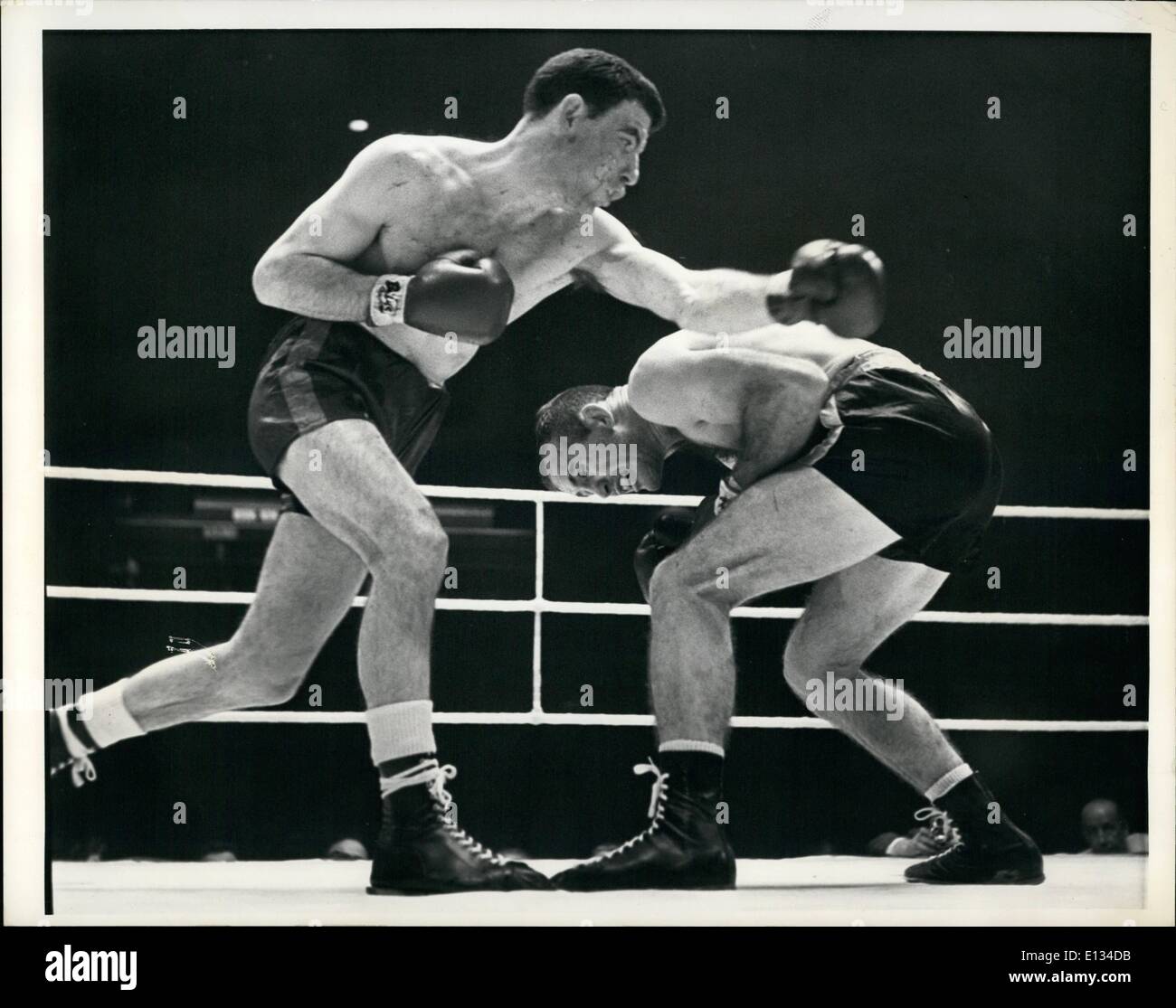 Brian curvis hi-res stock photography and images - Alamy