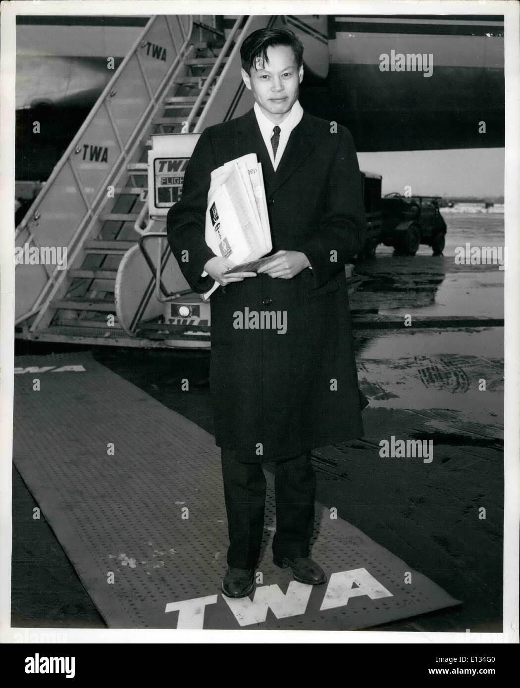 Chen yang hi-res stock photography and images - Alamy