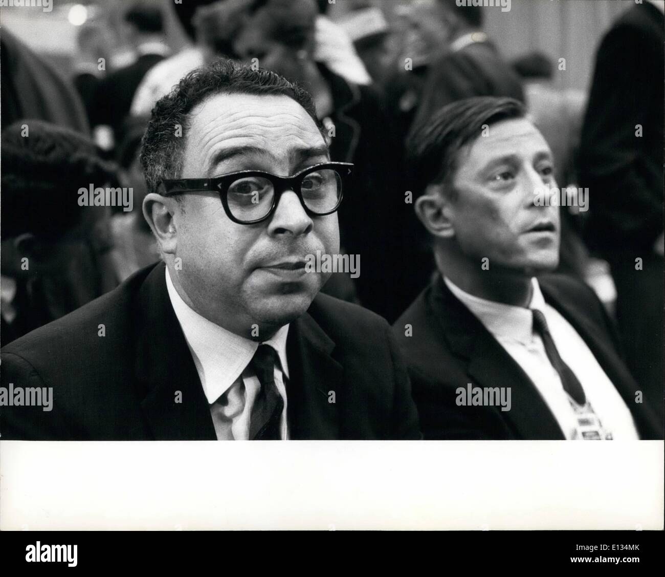 Buchwald hi-res stock photography and images - Alamy