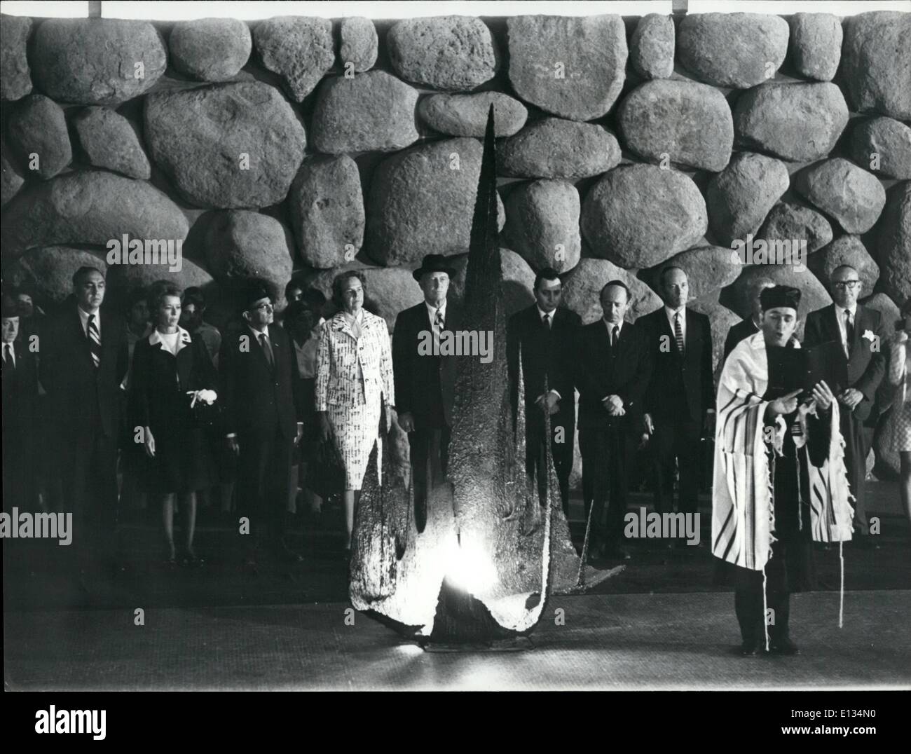 Fred Rogers John Frederick Rogers