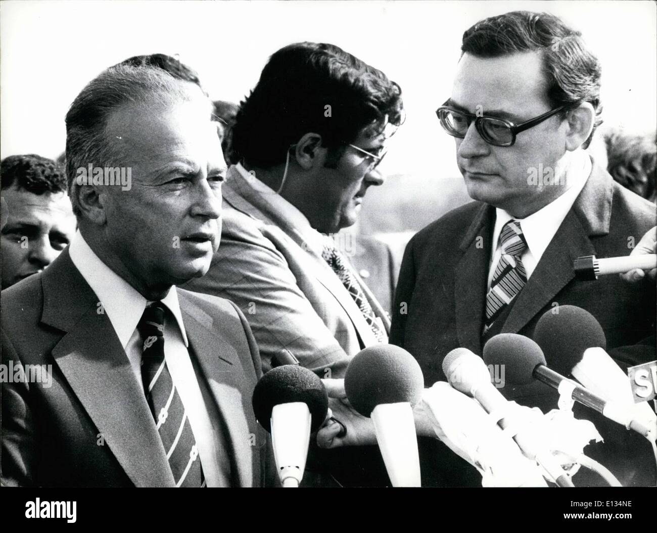 Camp rabin hi-res stock photography and images - Alamy