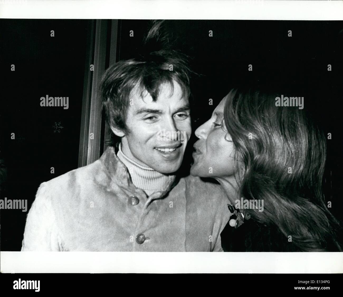 Miss lisa hi-res stock photography and images - Alamy