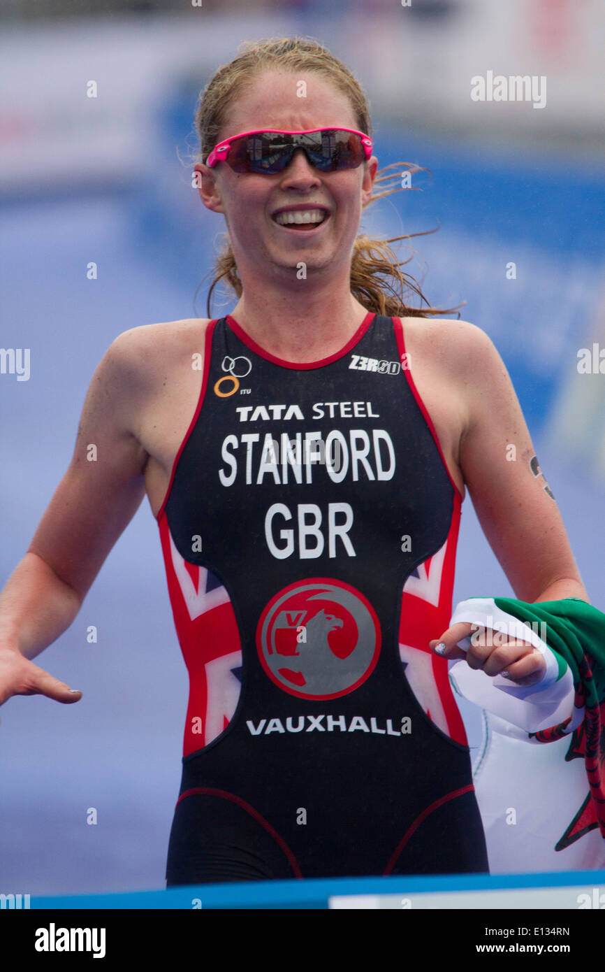 Non elite hi-res stock photography and images - Alamy