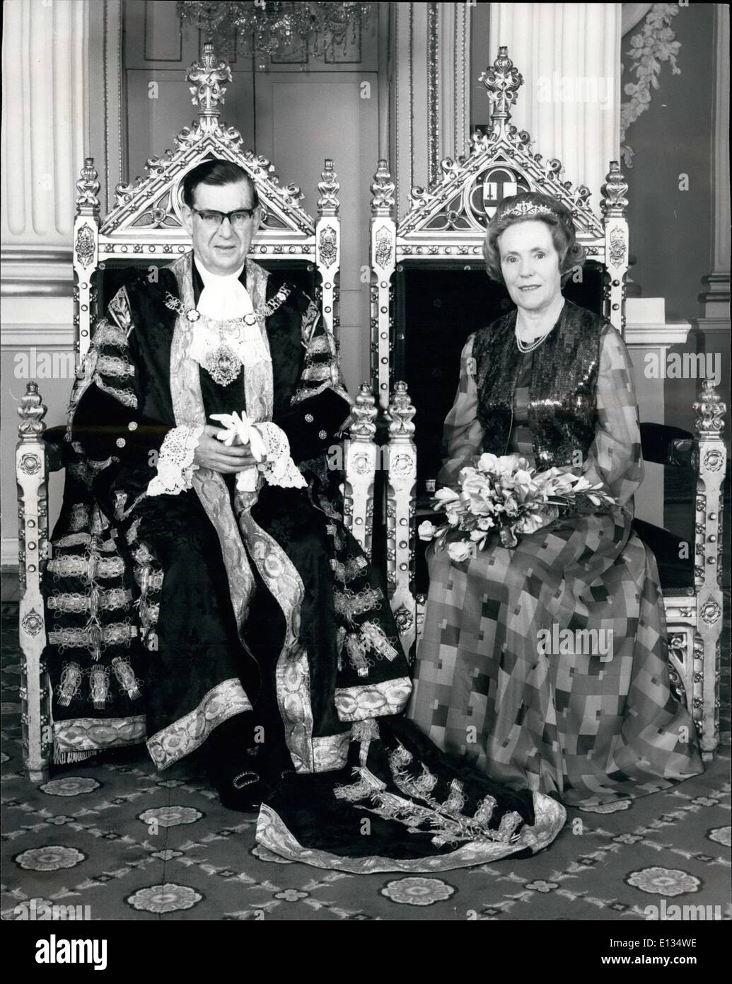 Pagaentry hi-res stock photography and images - Alamy