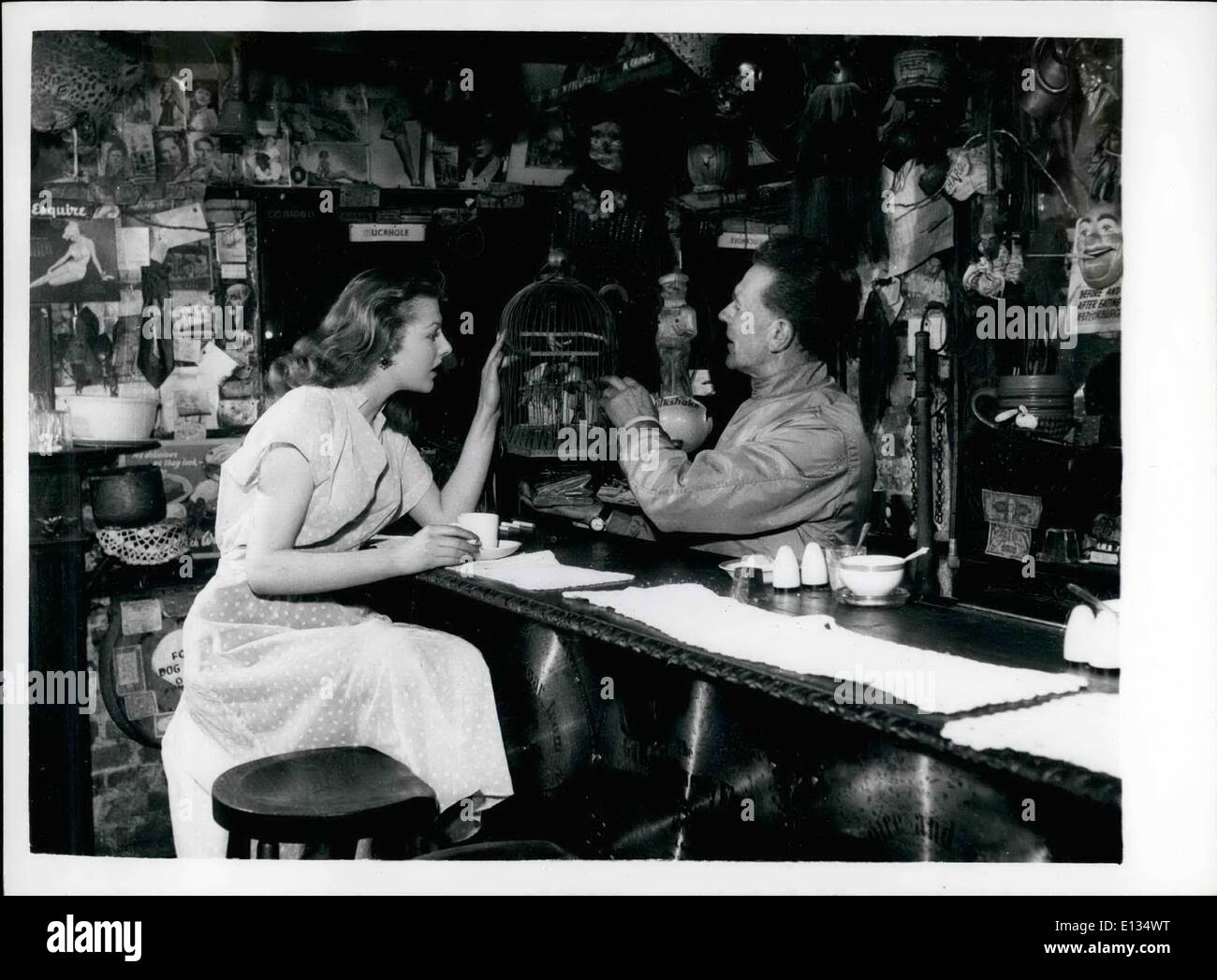 Burniston High Resolution Stock Photography and Images - Alamy