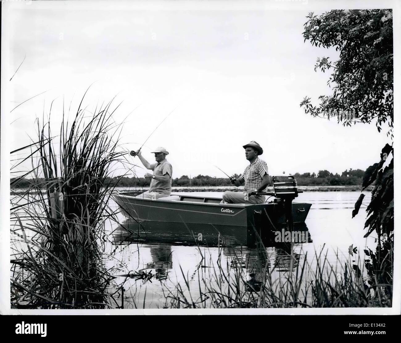 See the best fishing hi-res stock photography and images - Alamy