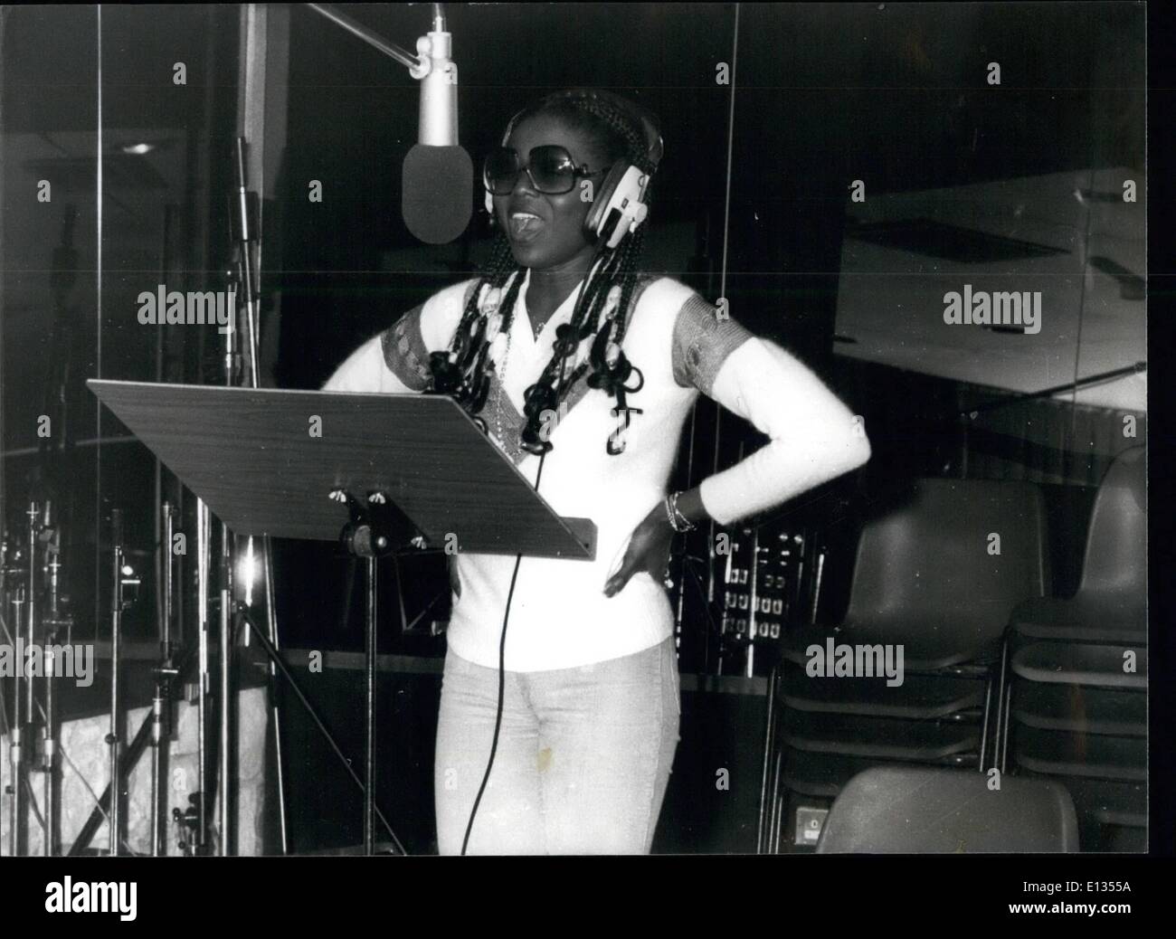 Patti Boulaye High Resolution Stock Photography and Images - Alamy