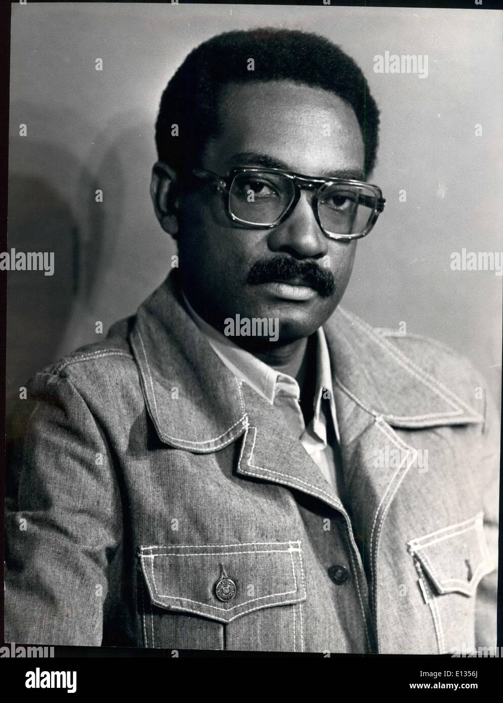 No content available hi-res stock photography and images - Alamy