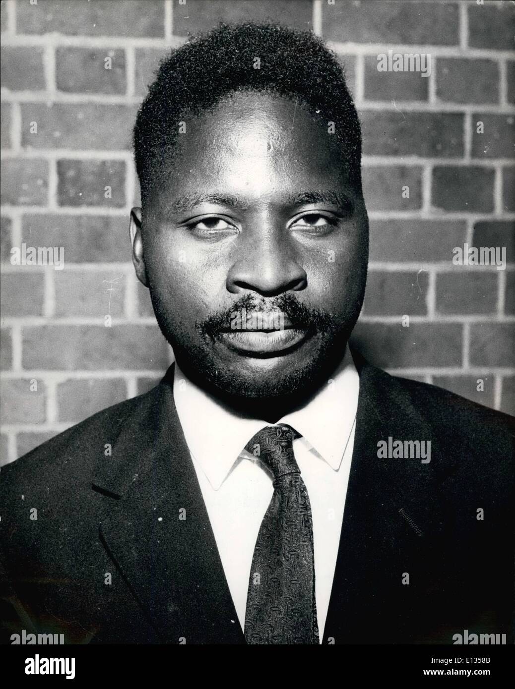 Chona hi-res stock photography and images - Alamy