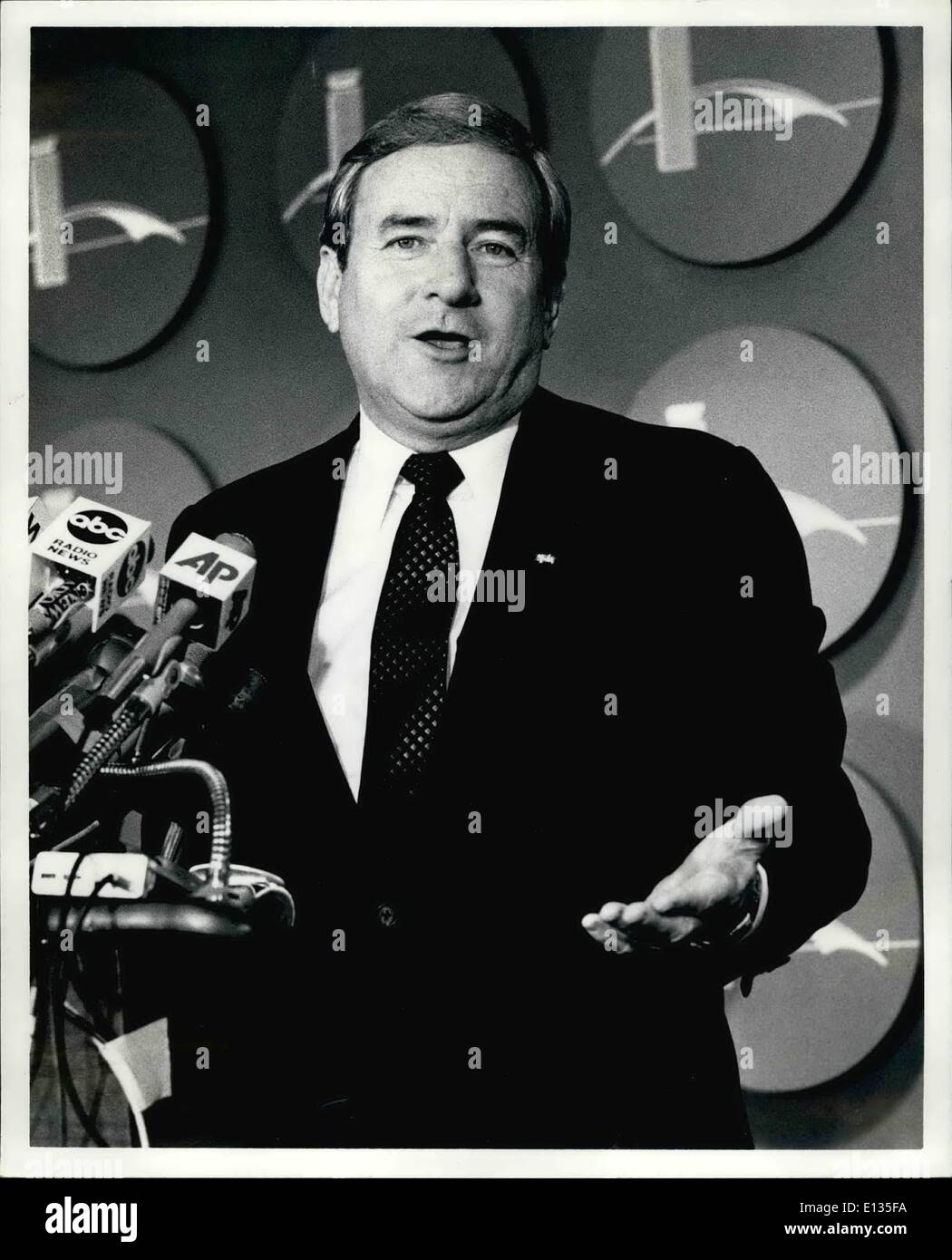 Falwell hi-res stock photography and images - Alamy