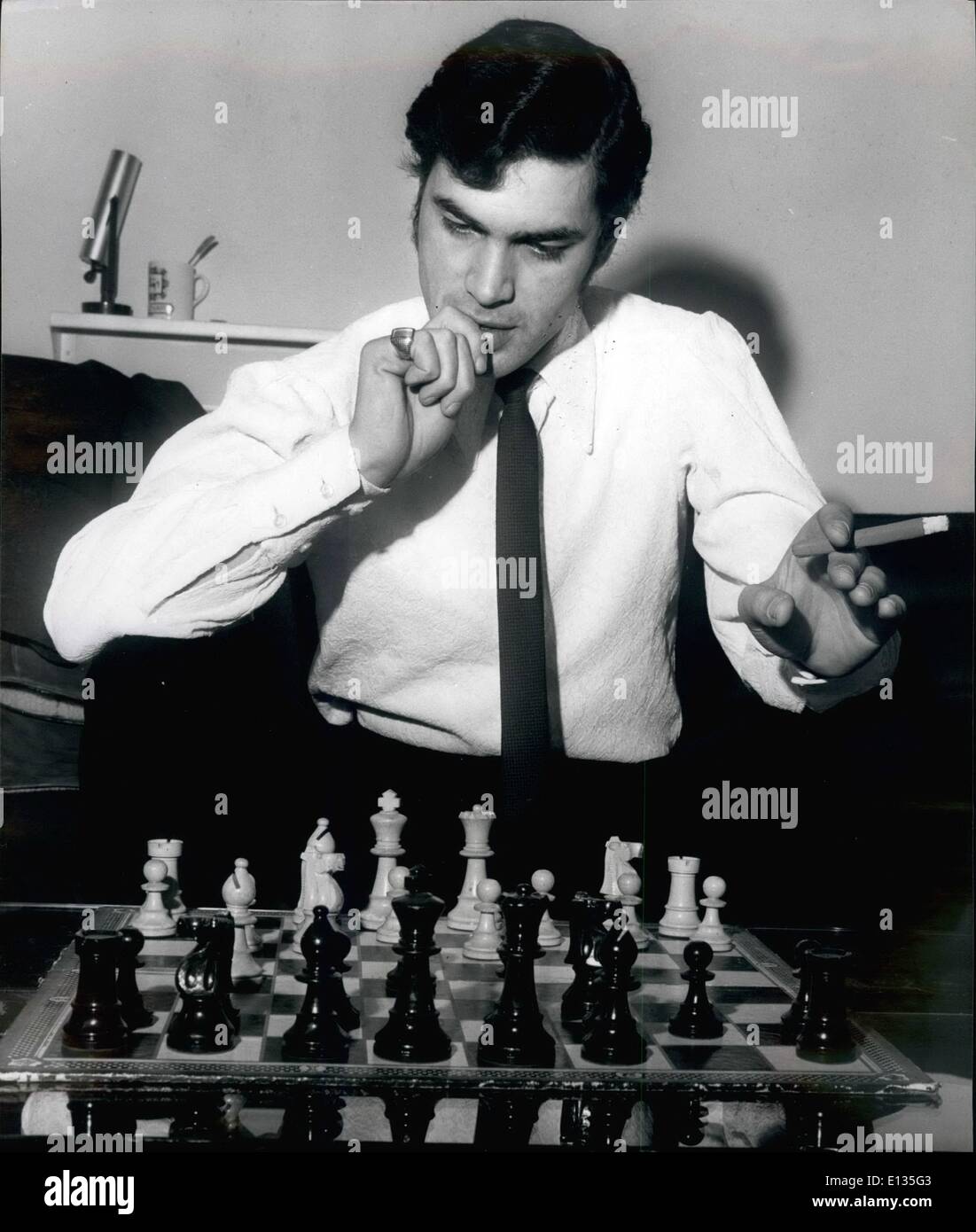 Engelbert hi-res stock photography and images - Alamy