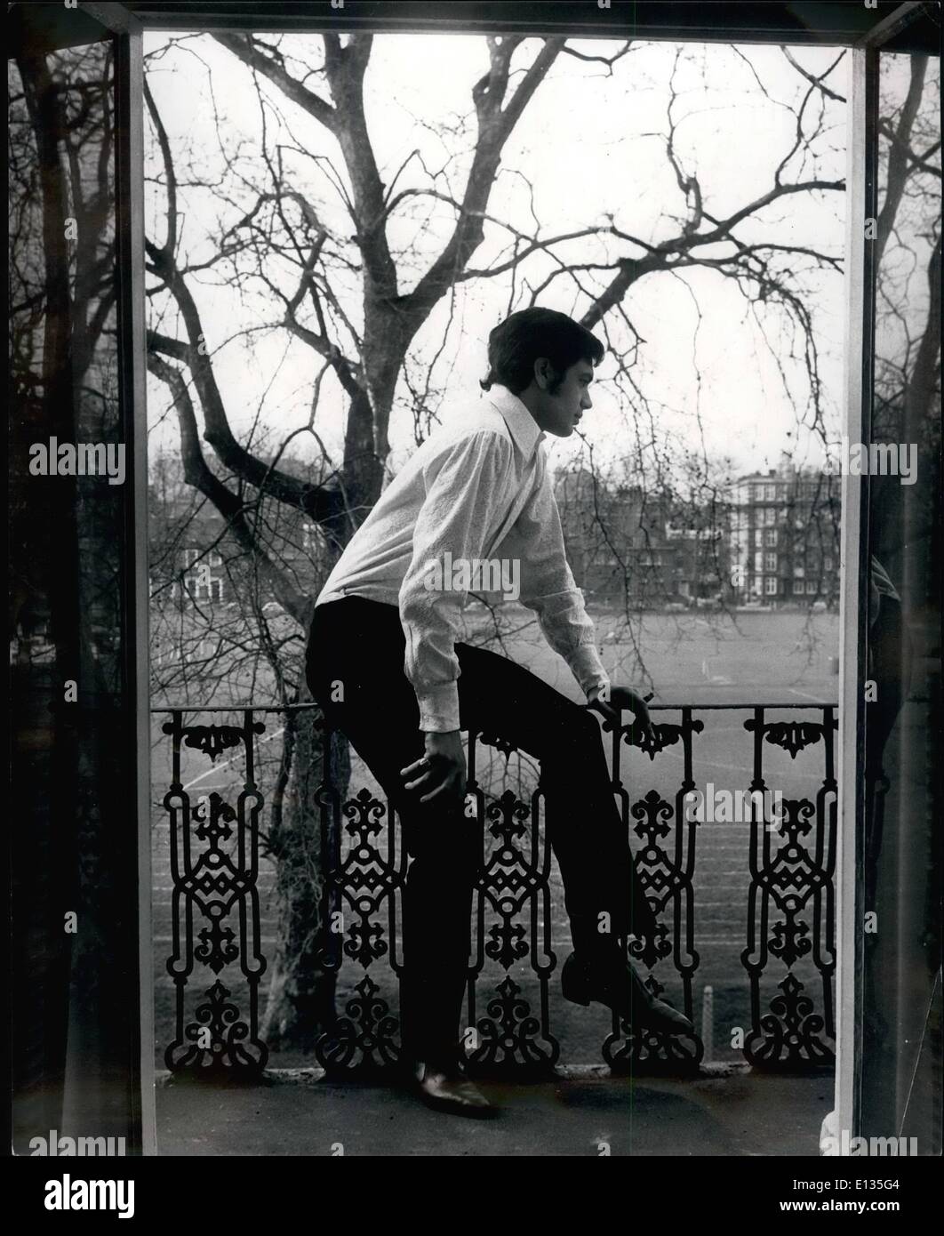 Englebert hi-res stock photography and images - Alamy