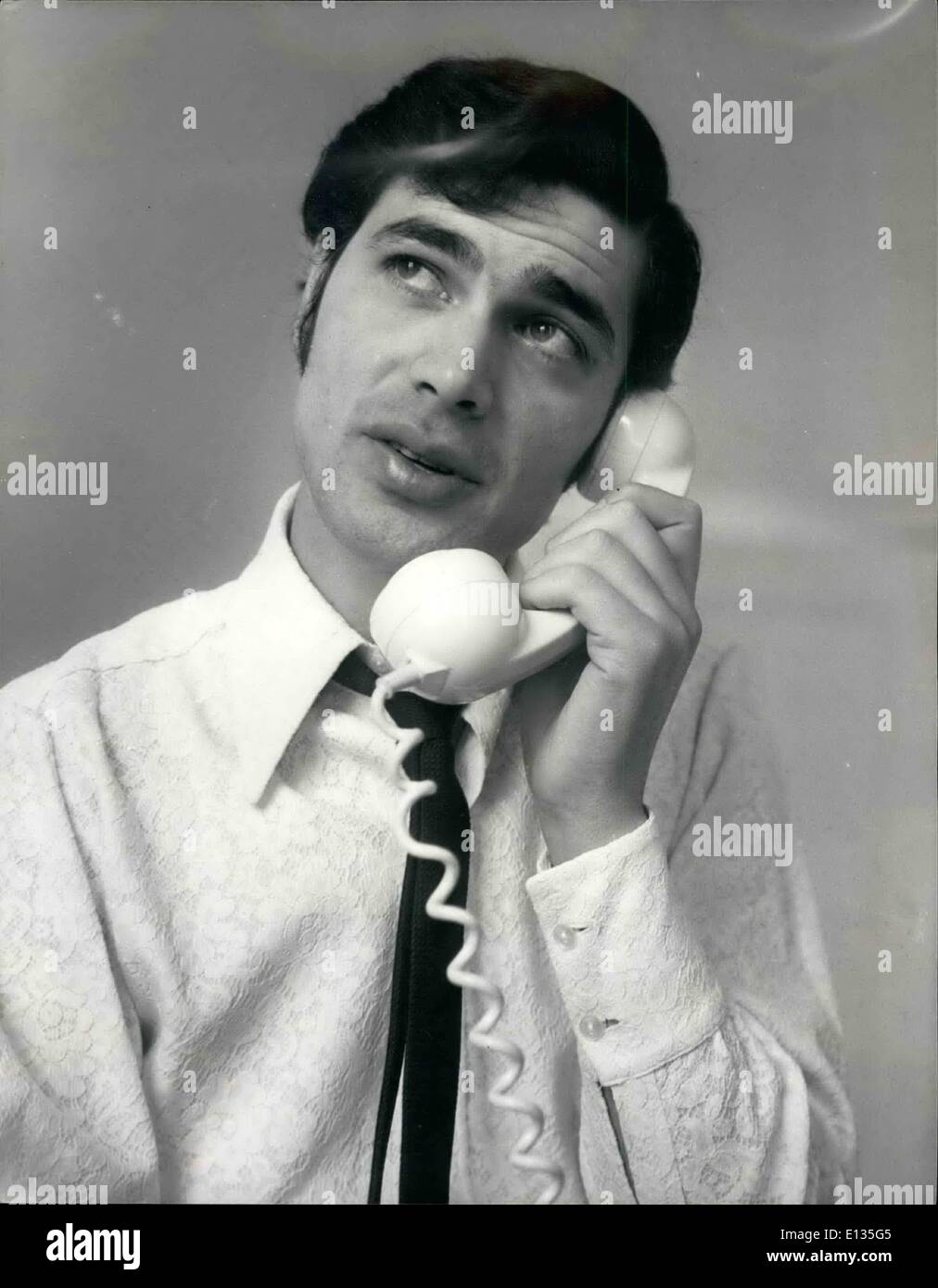 Englebert hi-res stock photography and images - Alamy