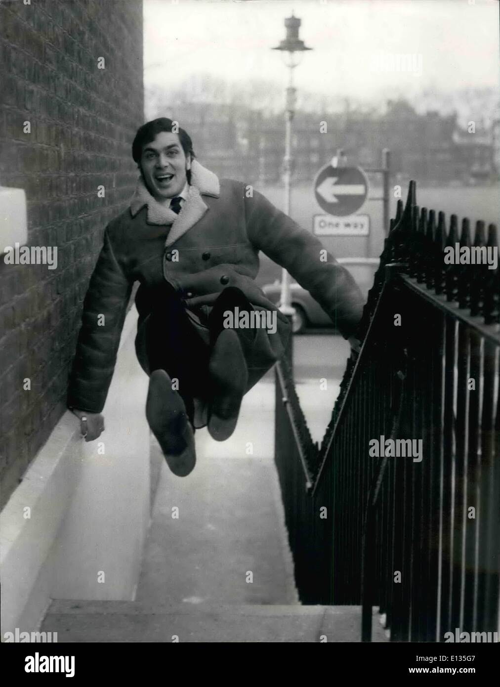 Englebert hi-res stock photography and images - Alamy