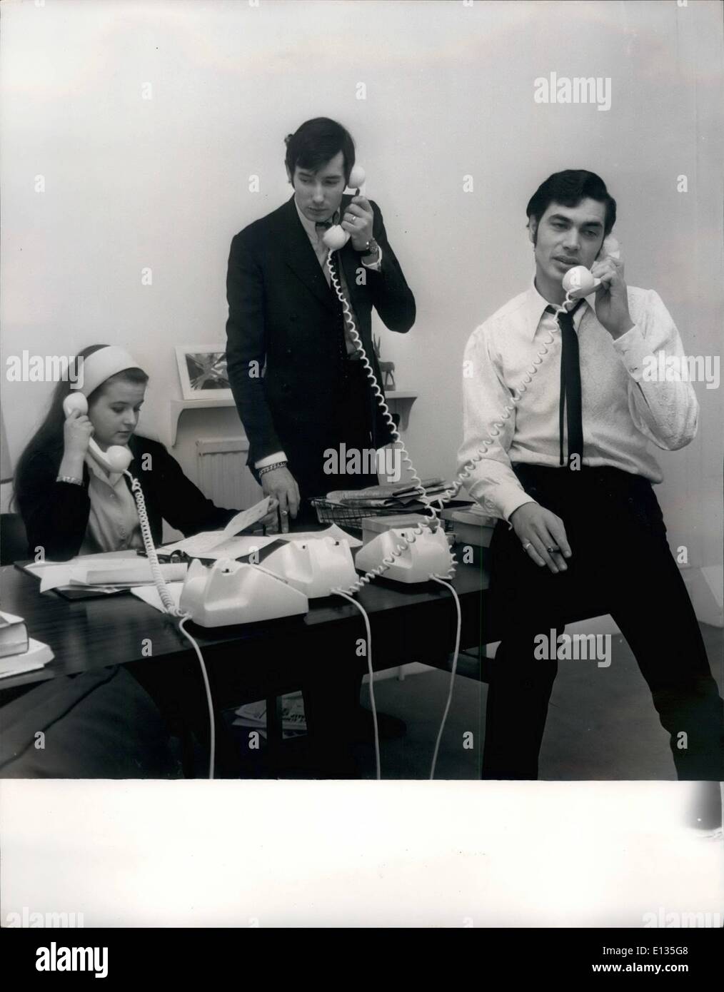 Englebert hi-res stock photography and images - Alamy