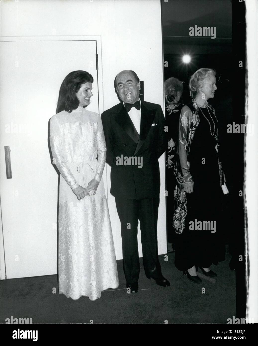 Orfila hi-res stock photography and images - Alamy