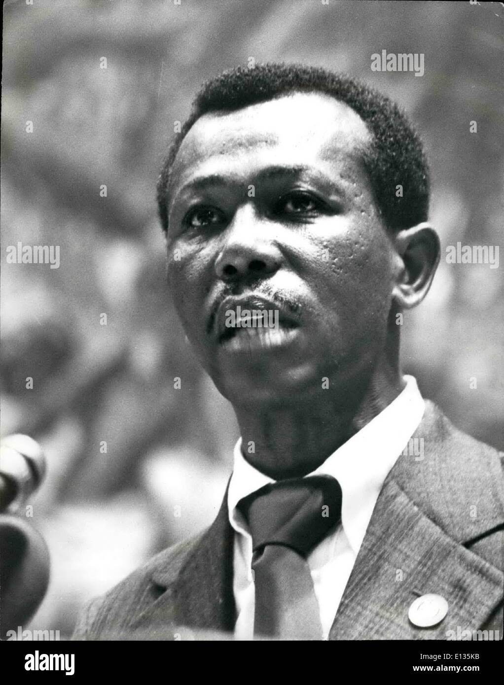 Tigist Mengistu Haile Mariam