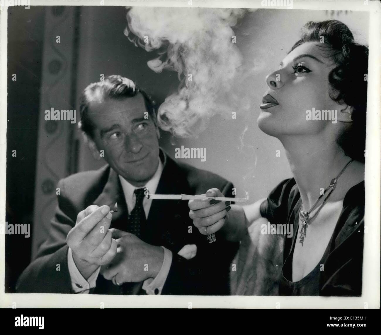 2012 chris powell hi-res stock photography and images - Alamy