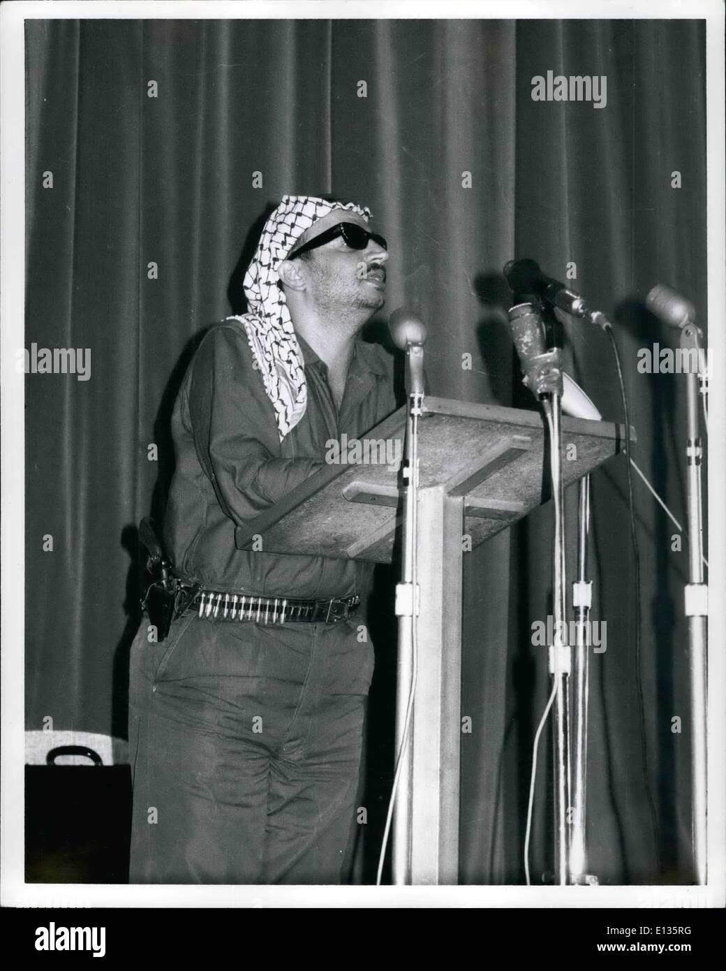 Fatah hi-res stock photography and images - Alamy