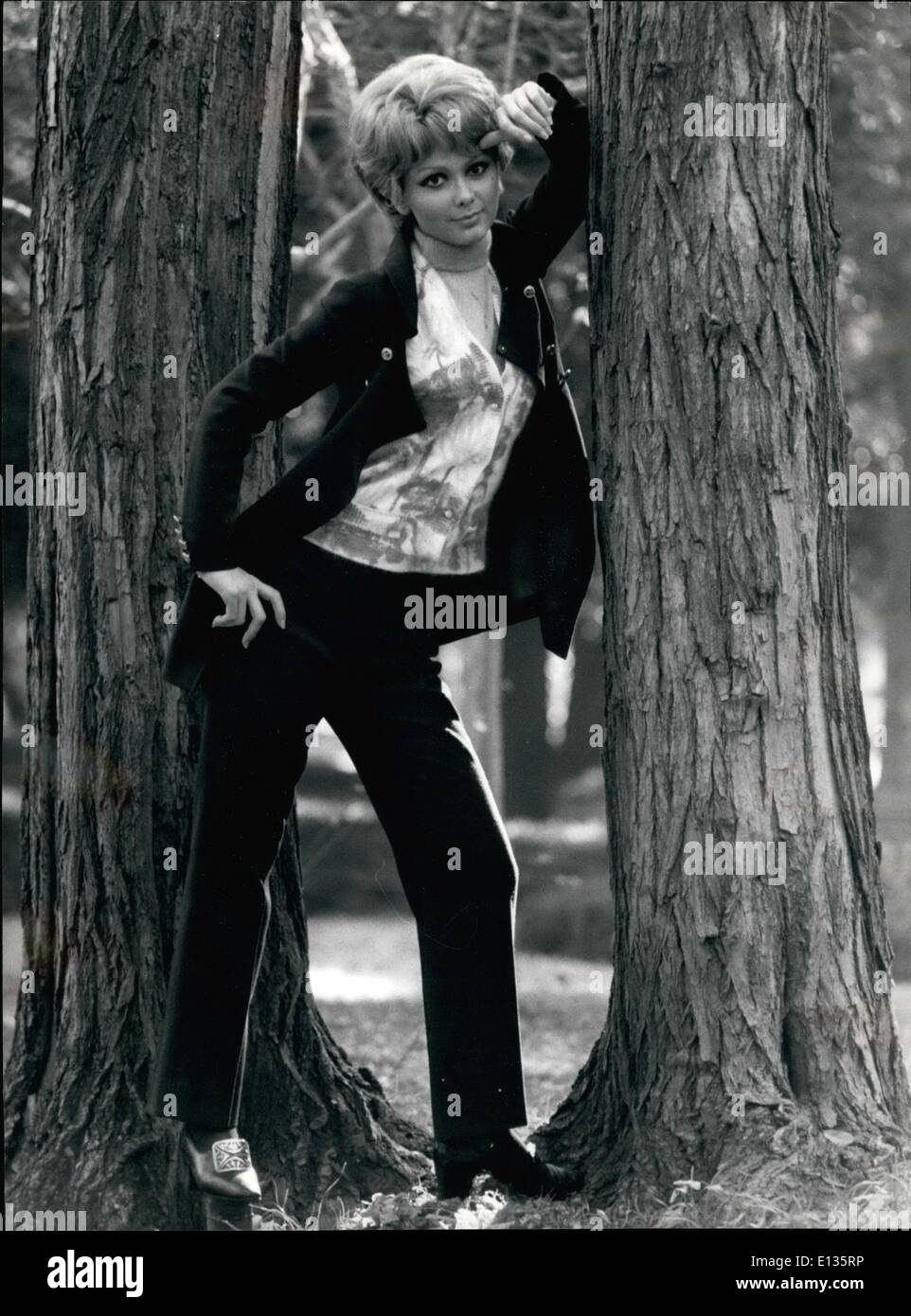 France anglade 2012 hi-res stock photography and images - Alamy