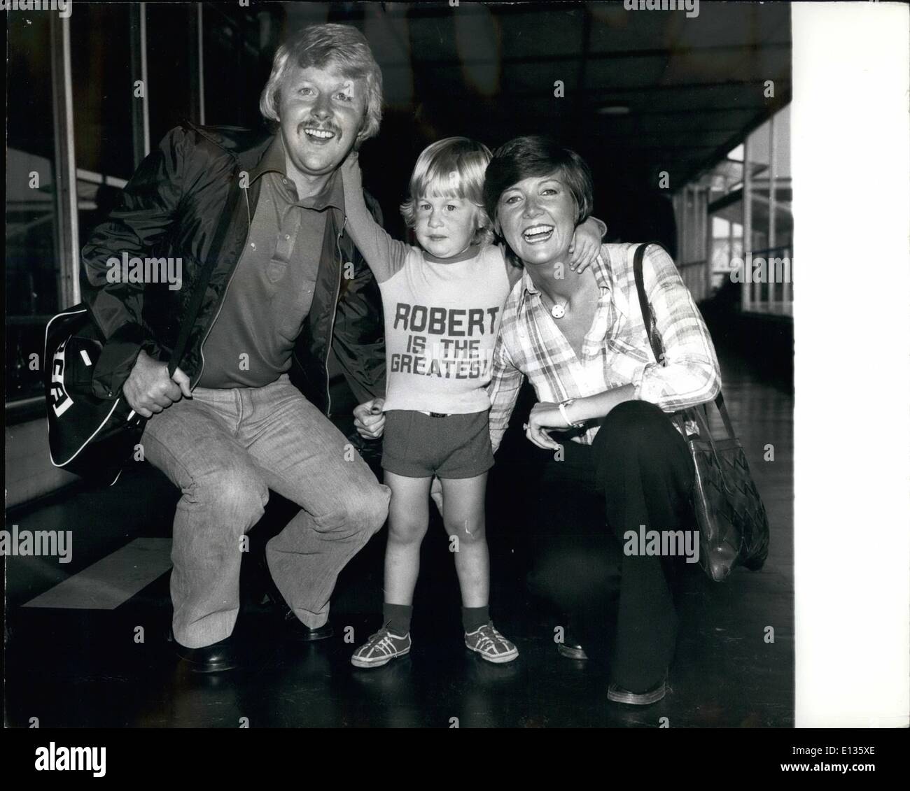 Alice Willis Bobby Kent