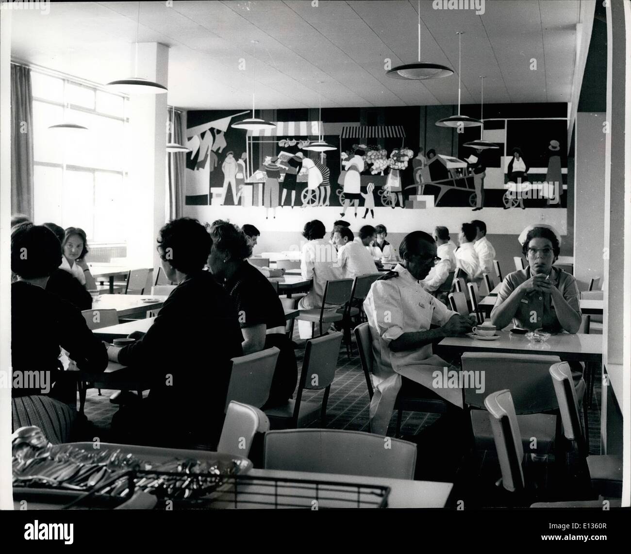 Royal marsden hospital sutton hi-res stock photography and images - Alamy