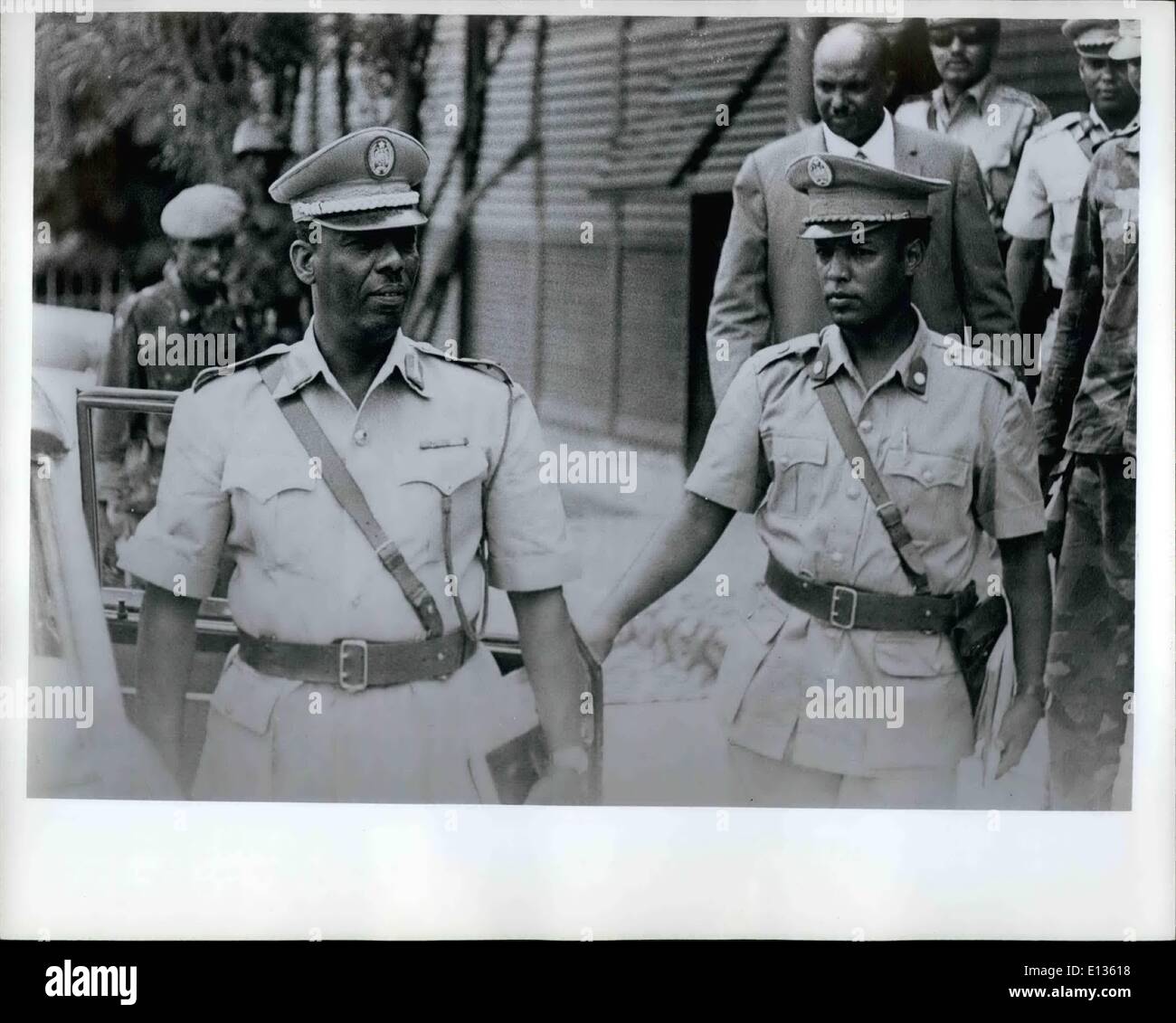 Historical military leader hi-res stock photography and images - Alamy