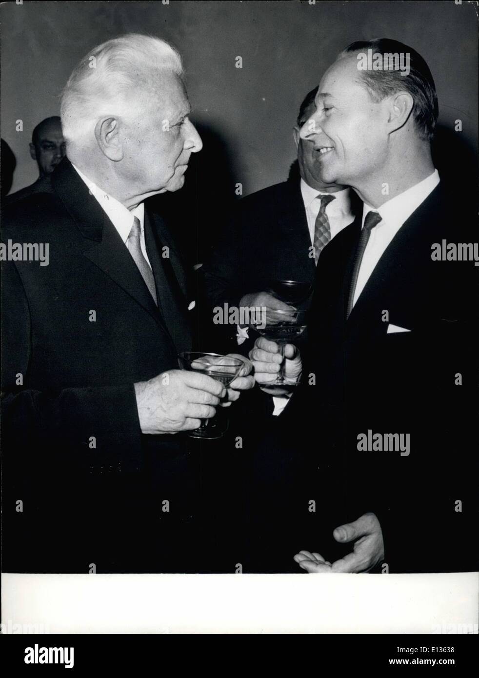 Dubcek 1968 prague hi-res stock photography and images - Alamy