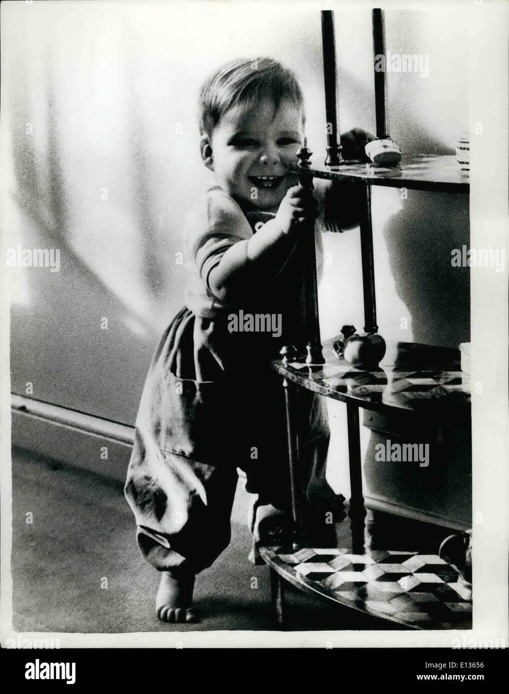 Lord linley hi-res stock photography and images - Alamy