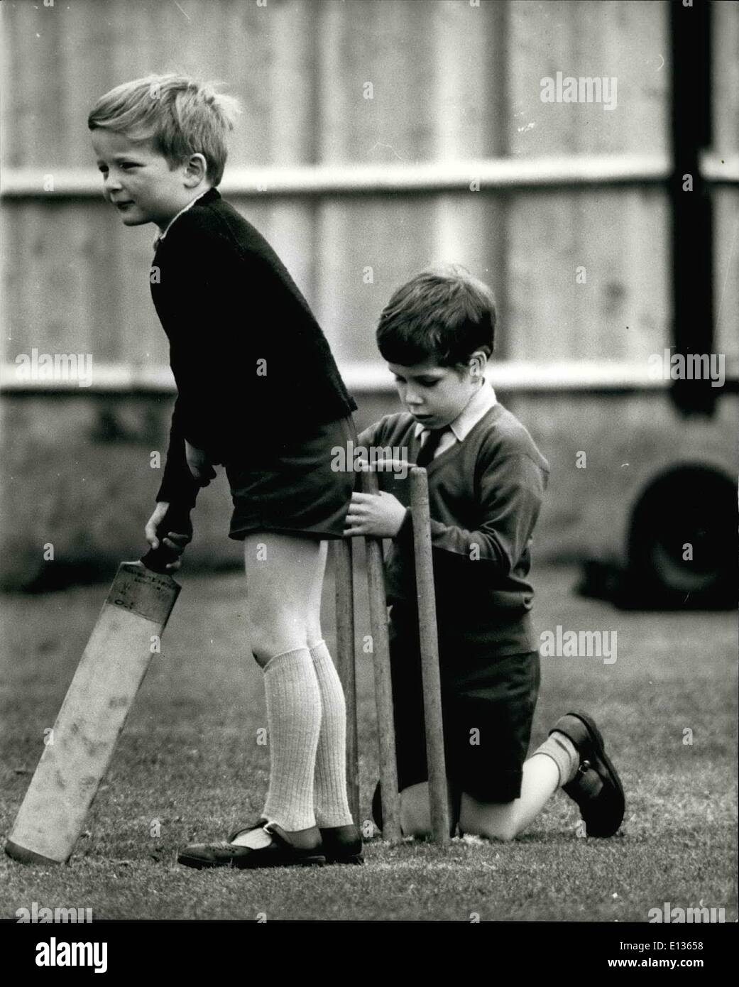 Lord linley hi-res stock photography and images - Alamy