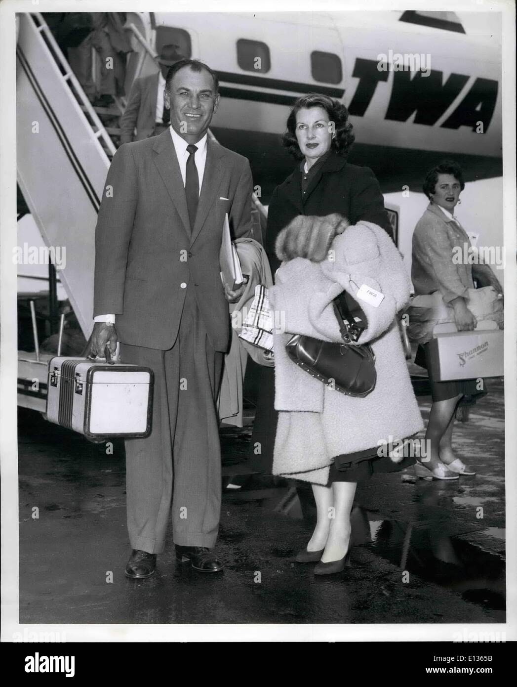 Ben hogan hi-res stock photography and images - Alamy