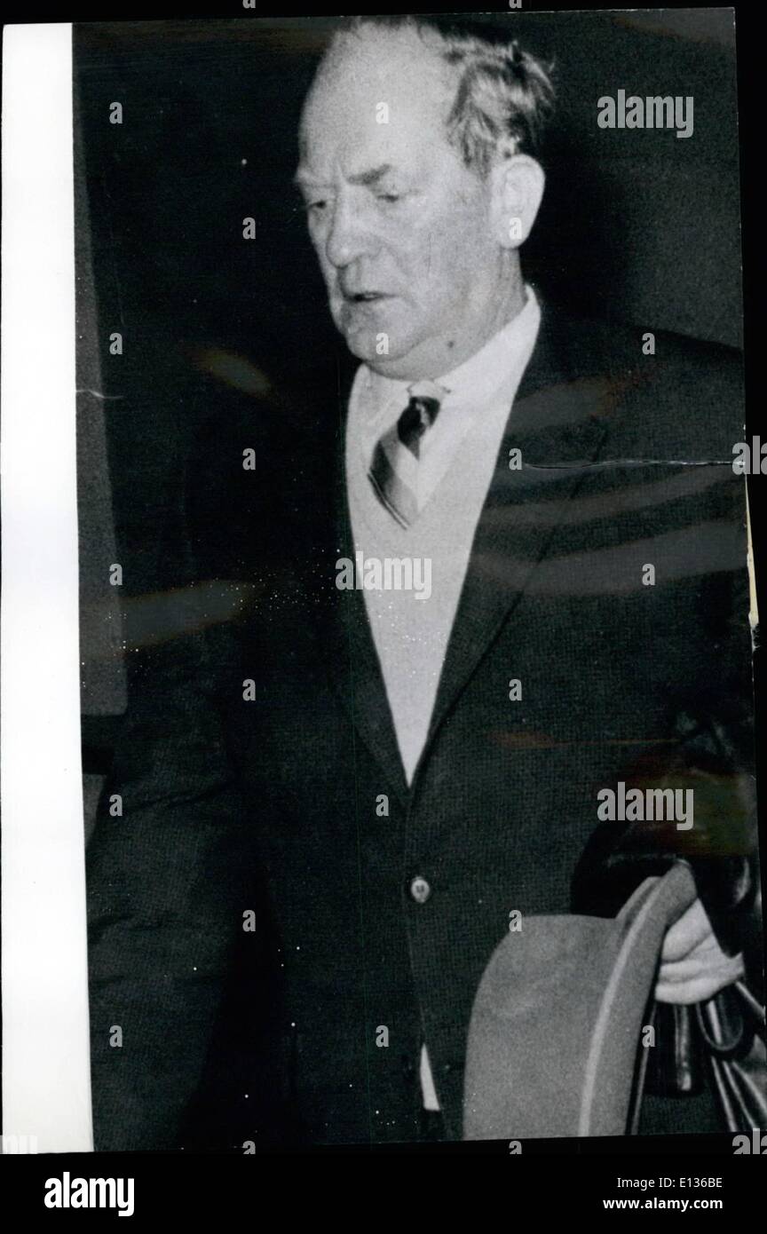 Feb 28 hi-res stock photography and images - Alamy