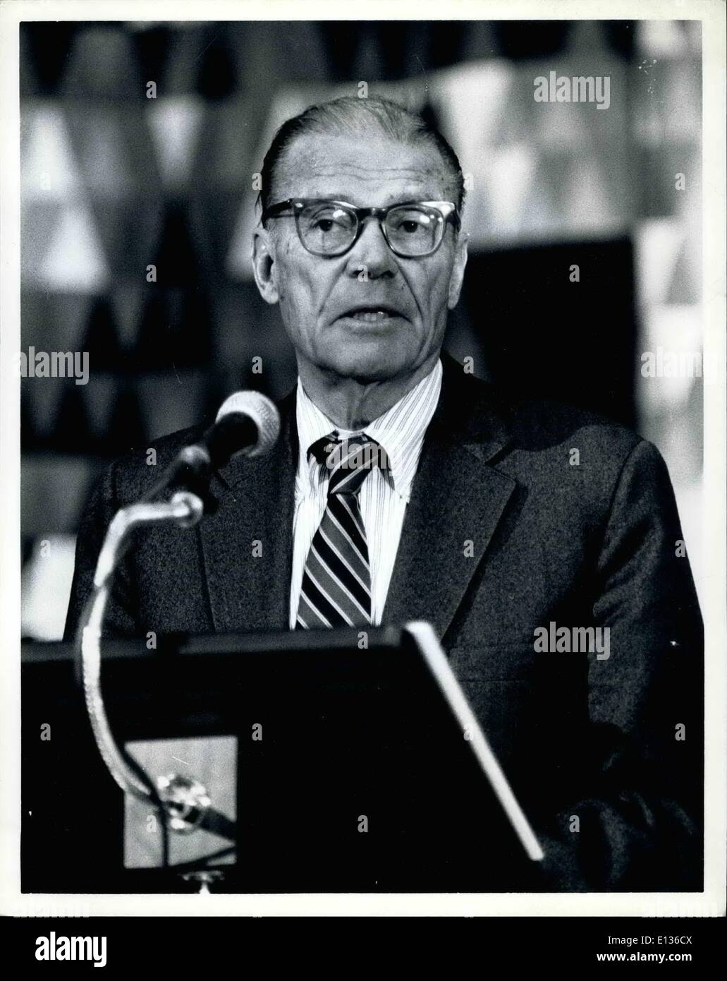 2012 ress hi-res stock photography and images - Alamy