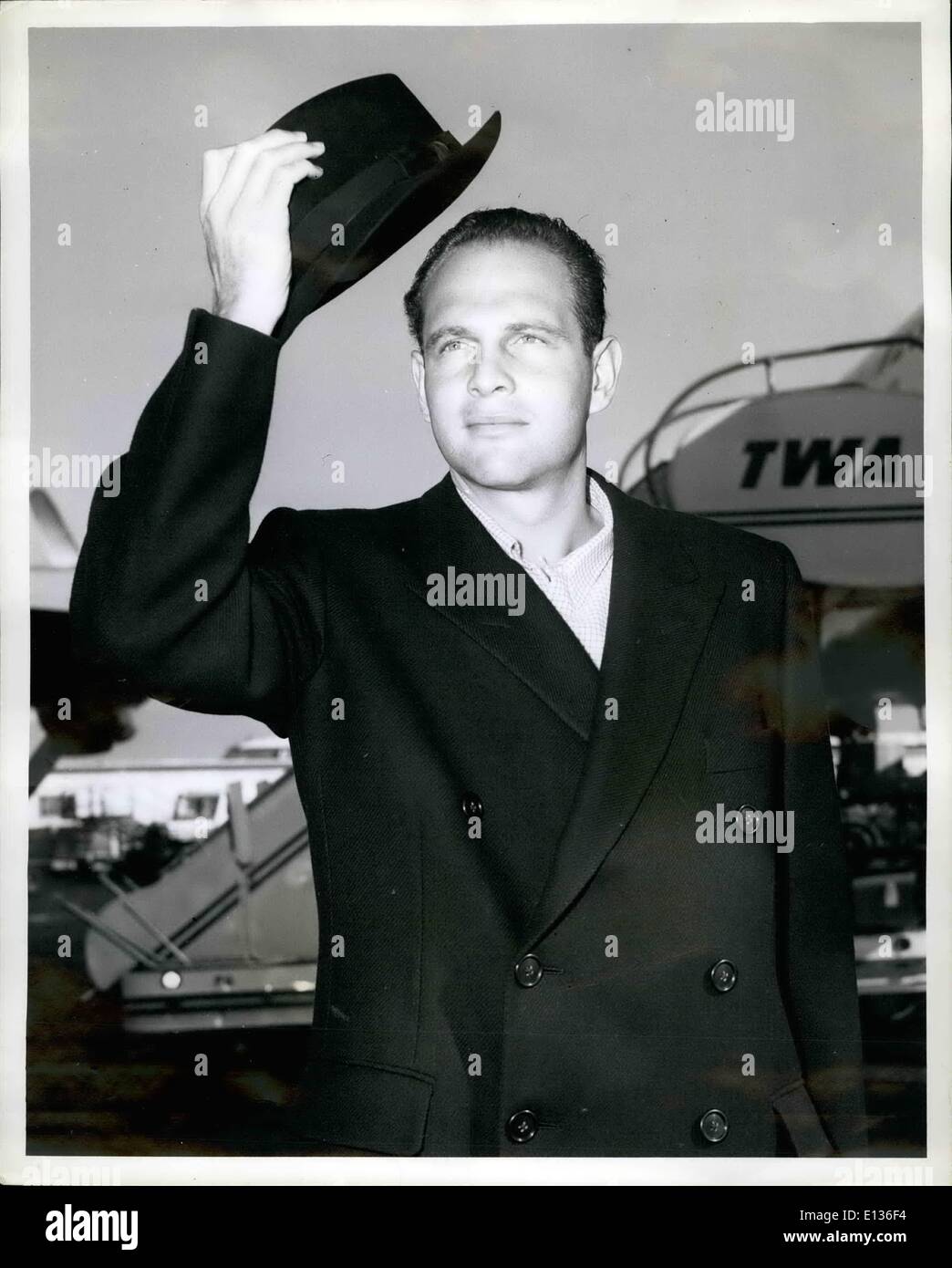 May in new york hi-res stock photography and images - Alamy