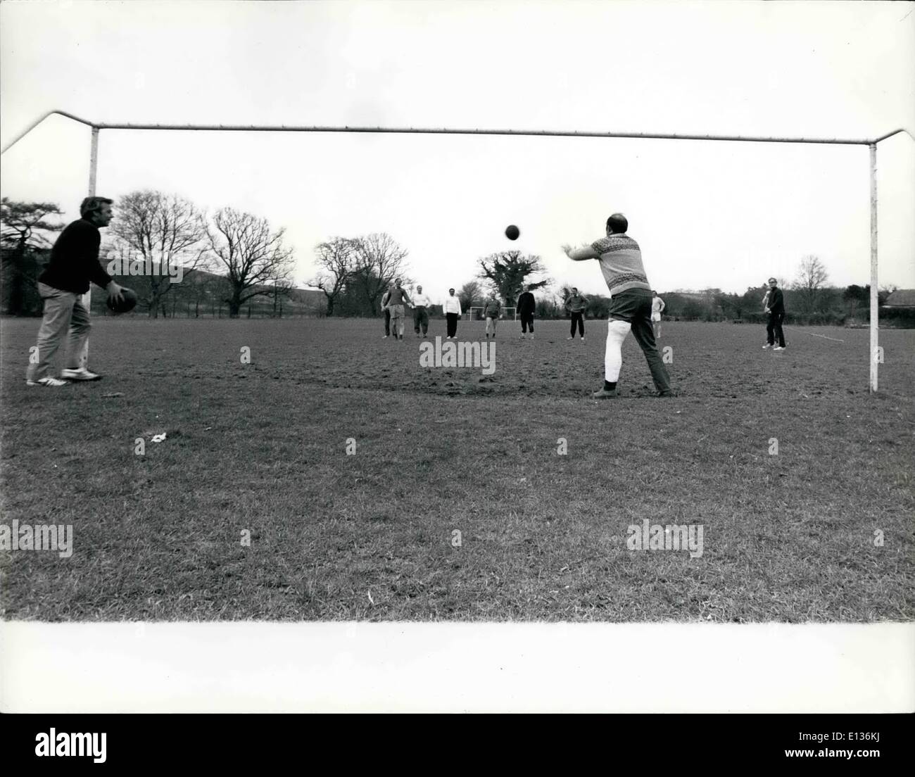 Seven a side rugby hi-res stock photography and images - Alamy
