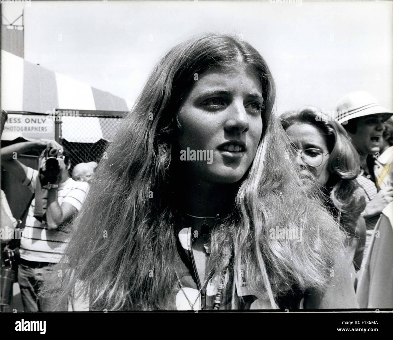 Feb 28 hi-res stock photography and images - Alamy