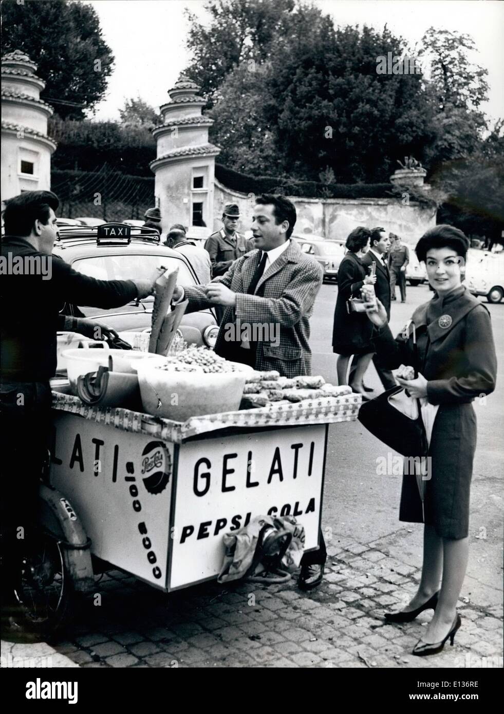 Frank wolff hi-res stock photography and images - Alamy