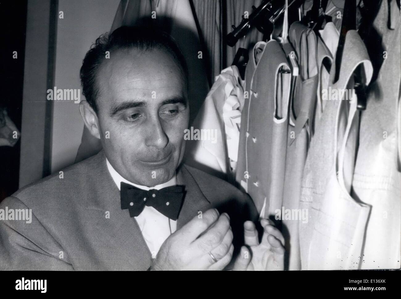 Mulder hi-res stock photography and images - Alamy